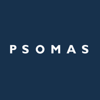 Careers by Location - Psomas