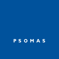 Psomas Login - Psomas